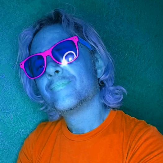 🦄 @astappfilms - Andy Stapp - TikTok