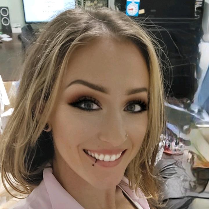 🦄 @lady_lessie - 🌻Lessie🌻 - TikTok