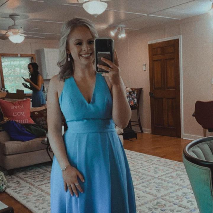 🦄 @coffeeyy19 - Catherine Coffey - TikTok