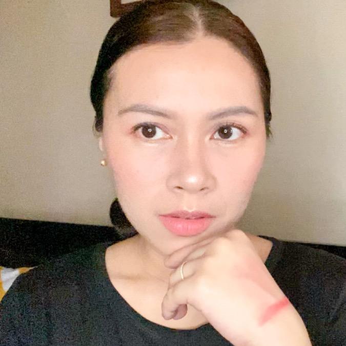 🦄 @thetrue_belle - spring_belle (content creator) - TikTok