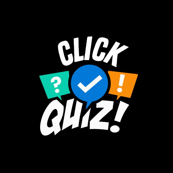 🦄 @click.quizoficial - Click Quiz Oficial