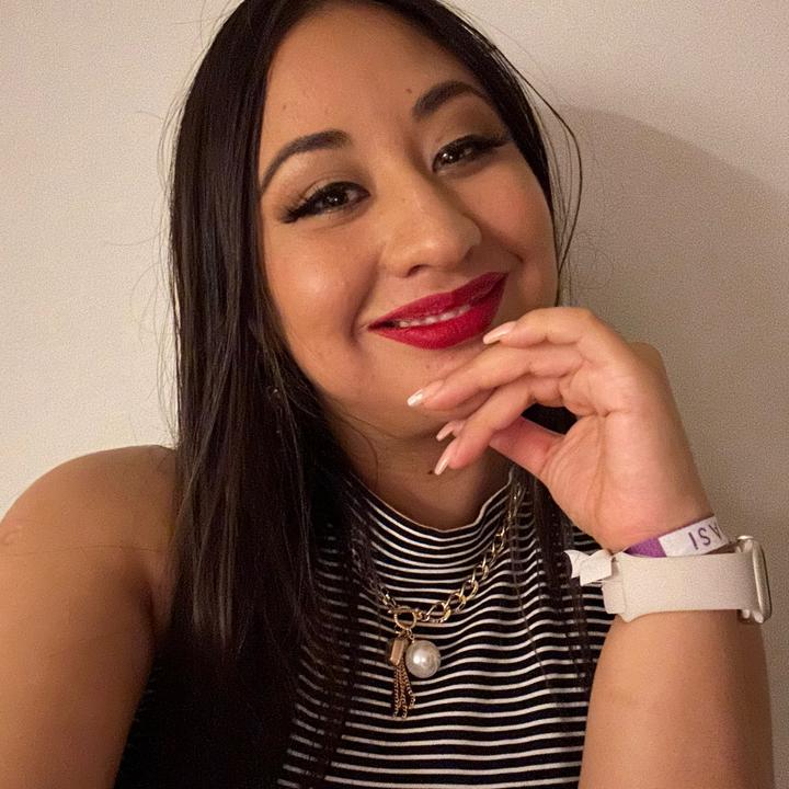 🦄 @dianareynaoficial - DIANA REYNA - TikTok