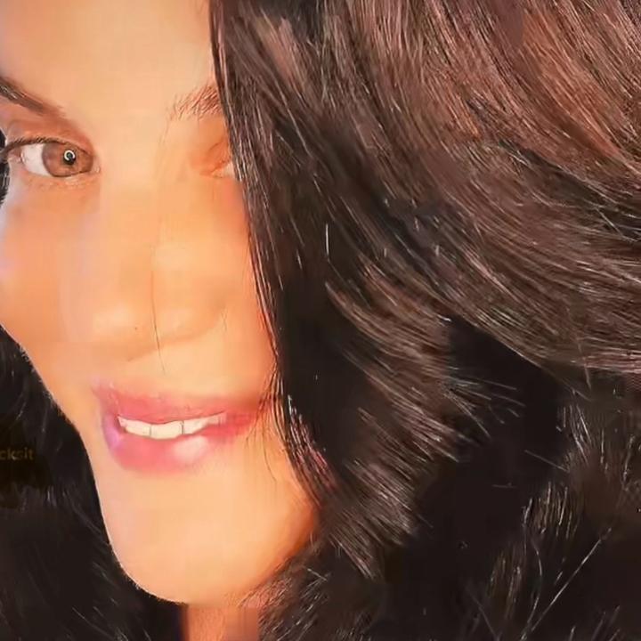 🦄 @lattierocks - LattieRocks - TikTok