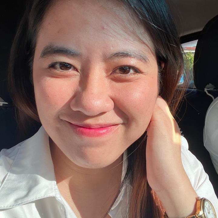 Hi guys, just created a video tutorial | Sol Ybona (@solybona)