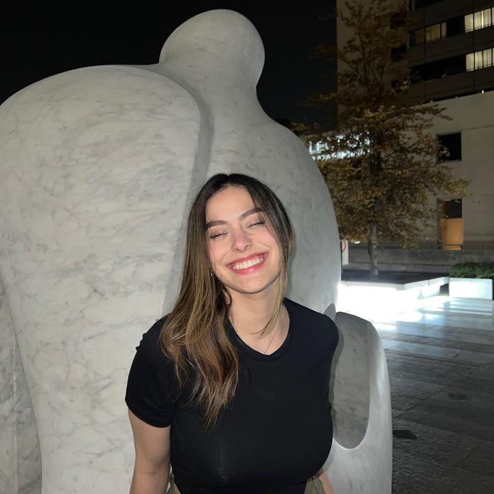 🦄 @soy.yer - Yer - TikTok