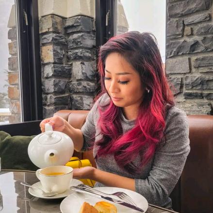 🦄 @sel.ann - Sel - TikTok