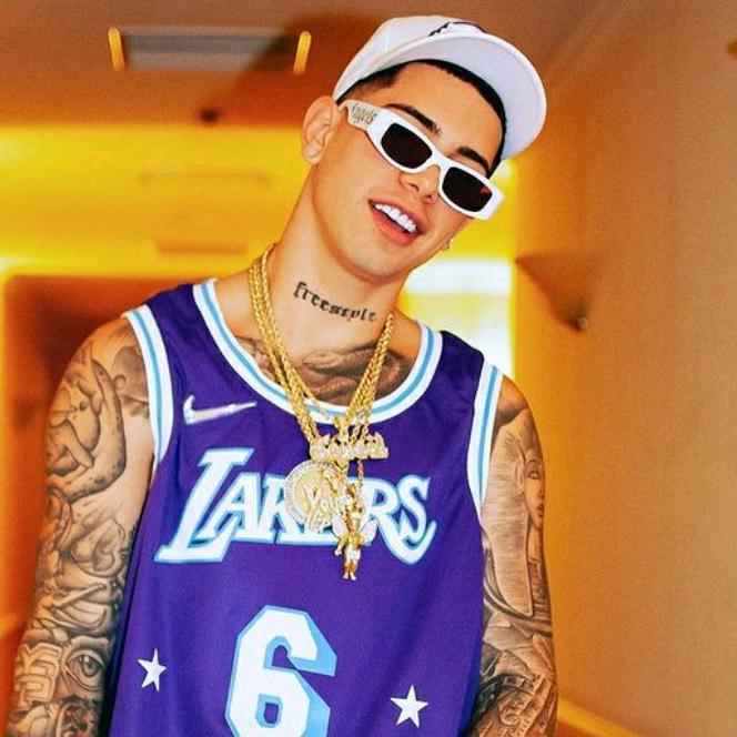 🦄 @eckoygfans - ecko yg - TikTok