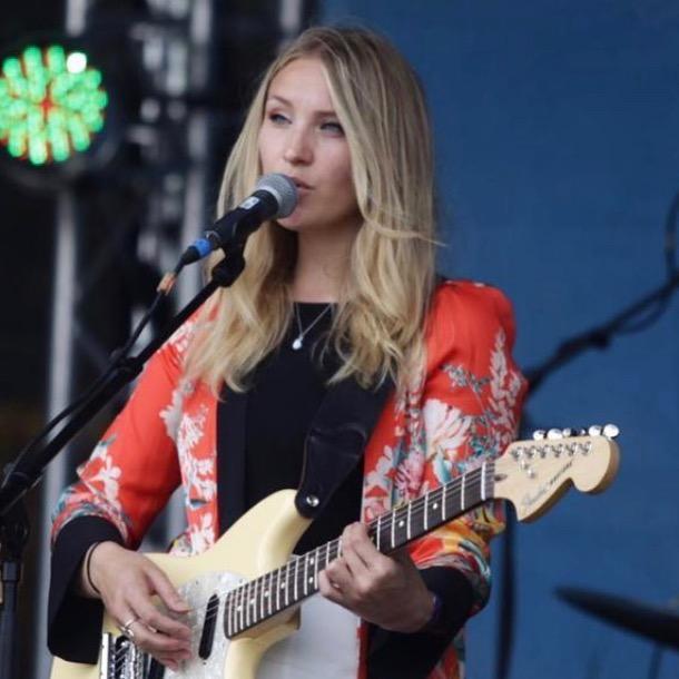 🦄 @dollymavies - Dolly Mavies - TikTok