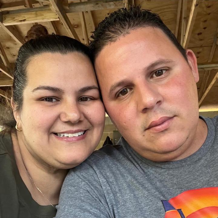 🦄 @yanelisgourrie - Yanelis Rodriguez - TikTok