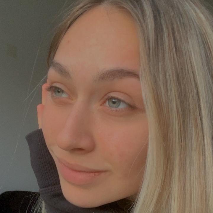 🦄 @pablouken - Pabla - TikTok