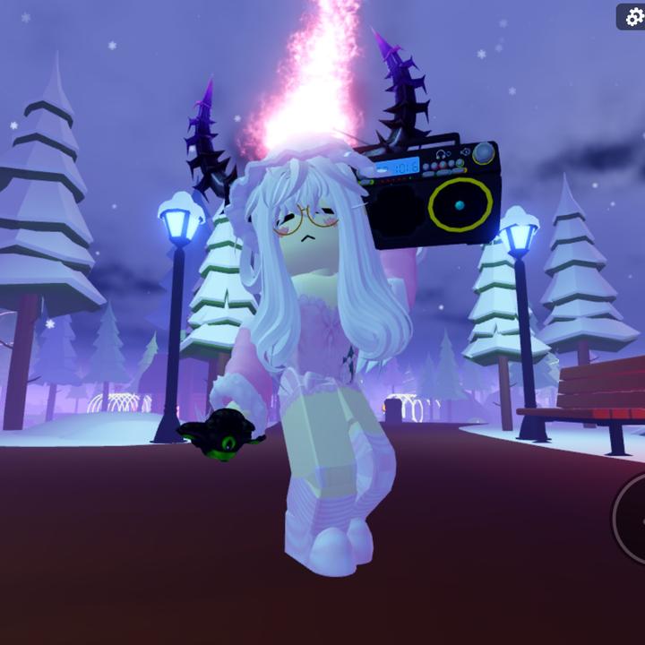 🦄 @kimmiko.official - ชื่อคิมไม่ได้ชื่อขี้ - TikTok