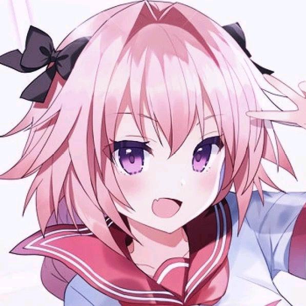 🦄 @haltsmanu - 𝗠𝗶𝗹𝗸𝘆𝗿𝗮𝘆 - TikTok