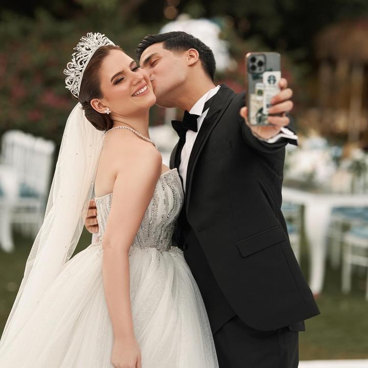 🦄 @raniabanatofficial - Rania Banat - TikTok