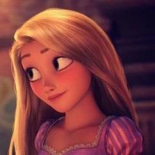 🦄 @its_thatonetallgirl - Hailey - TikTok