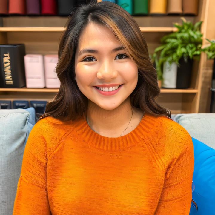 🦄 @xkimmietashubsx - Kimmie Acob - TikTok