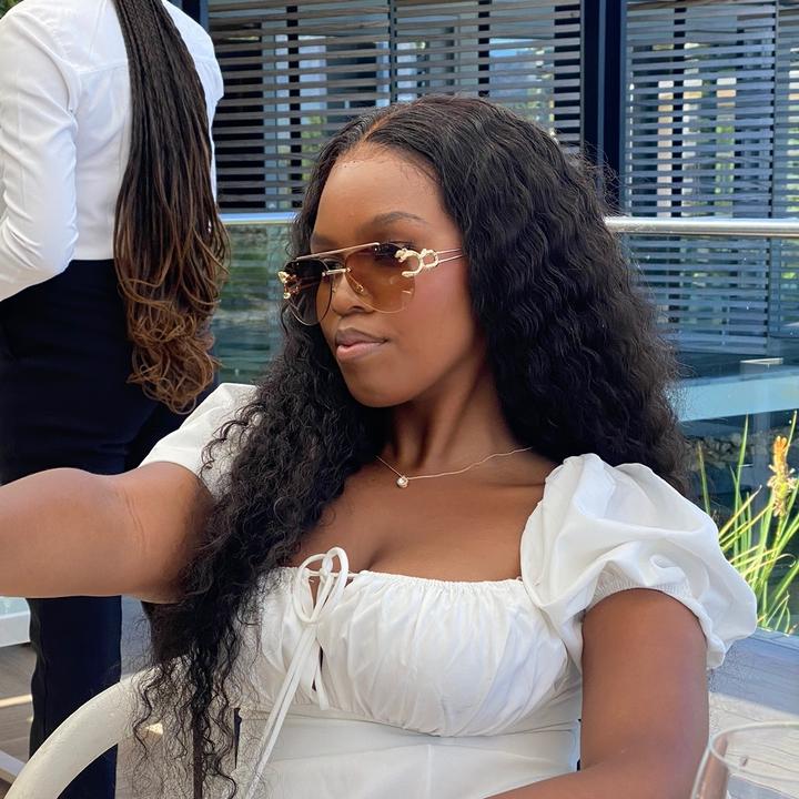 🦄 @lolllonene - Lollo | UGC Creator - TikTok