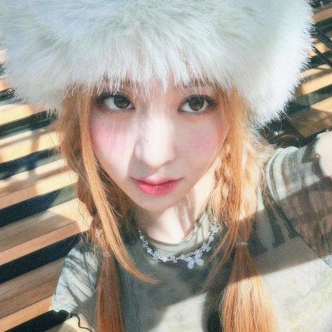 🦄 @_kimbom_ - ☁️🐇☁️кимби☁️🐇☁️ - TikTok