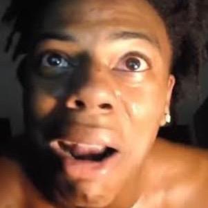 🦄 @ishowspeedsadmoments - Ishowspeed Sad Moments - TikTok