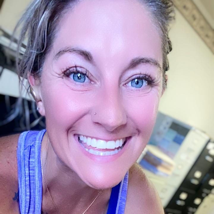 Angela Kilbride's Instagram, Twitter & Facebook on IDCrawl