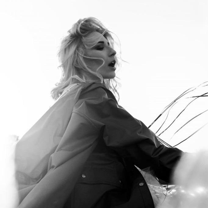 🦄 @modelrubykye - Ruby Kye - TikTok