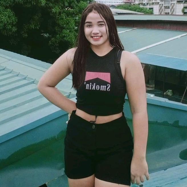 🦄 @irahallones34 - irah🇵🇭 - TikTok