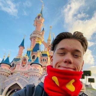 🦄 @guide_valou - Guide Valou - TikTok