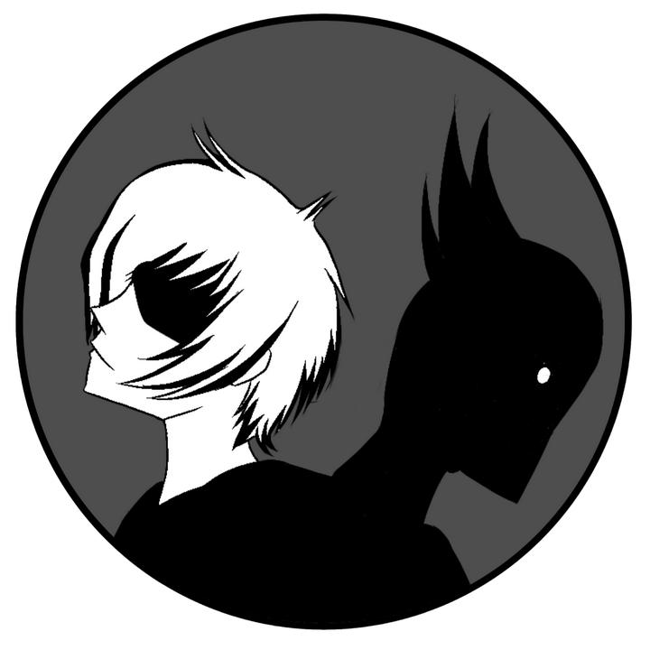 🦄 @kyoshi_kusanagi - Isaac Andrade - TikTok