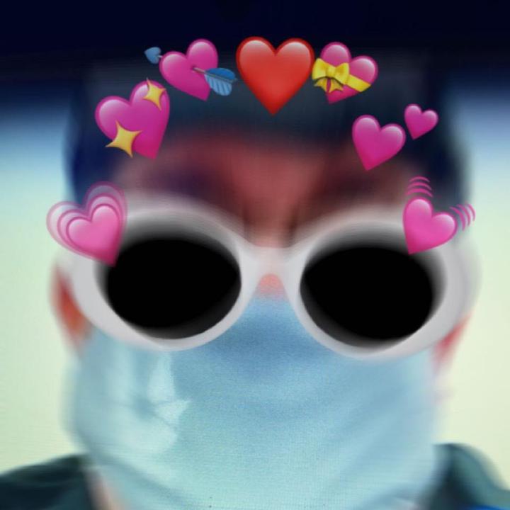 🦄 @mazer_lazer - Mark Maser - TikTok