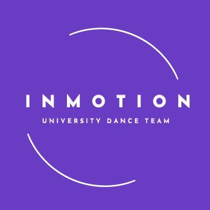 🦄 @inmotiondanceteam - inmotion dance team