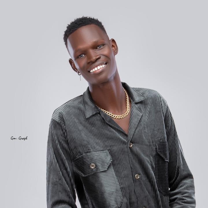 🦄 @modou_comedien - Modou.comédien - TikTok