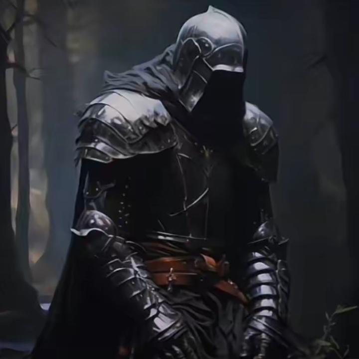 🦄 @wall_iv - Wall on IV - TikTok