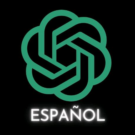 🦄 @chatgpt_spanish - Chatgpt Español - TikTok