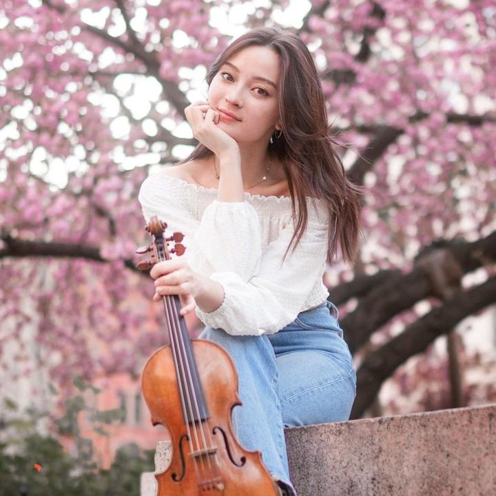 🦄 @sumina_studer - Sumina Studer - TikTok