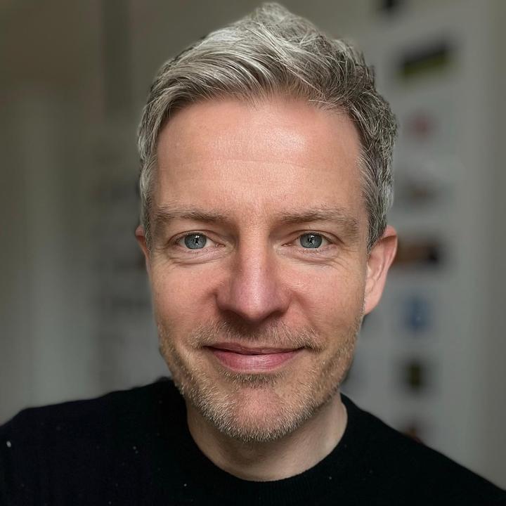 🦄 @ownyournumbers - Own Your Numbers - TikTok