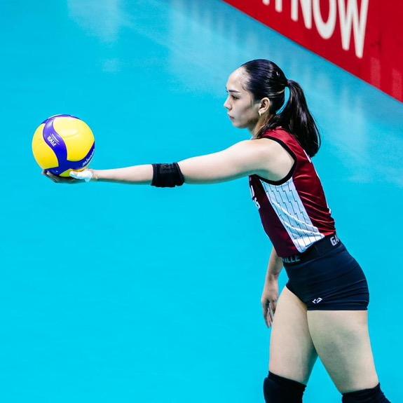 🦄 @nicacelis - Nica celis - TikTok