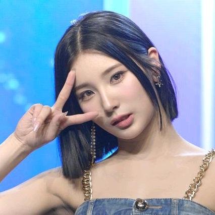 🦄 @.s2k1m - Sohee stan ♡ - TikTok