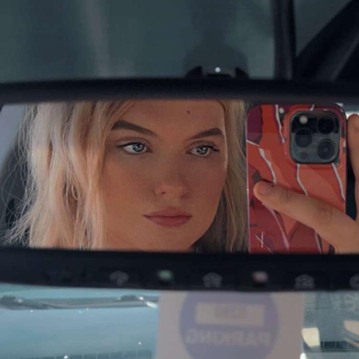 🦄 @brynn_weller - Brynn - TikTok