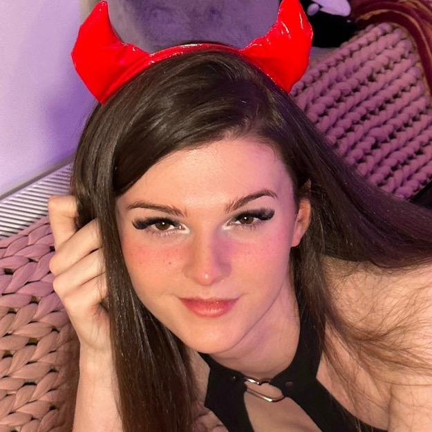 Dermatologist recommends Finn to do a weird procedure @rose_e_evergreen - TikTok