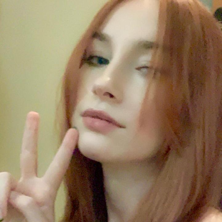 🦄 @raebiess - rae does cosplay - TikTok