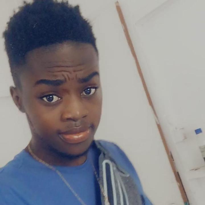 🦄 @francoisabionieoffside - Frano - TikTok