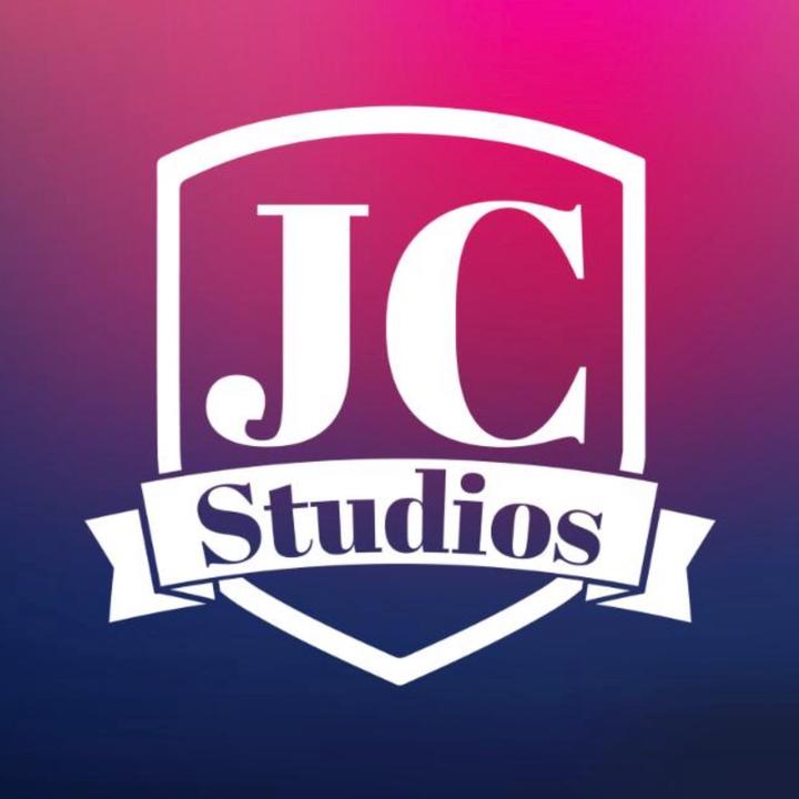 🦄 @jcstudios.oficial - JC studios - webcam - TikTok