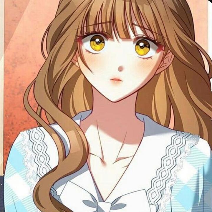 🦄 @sudefit - Sude - TikTok