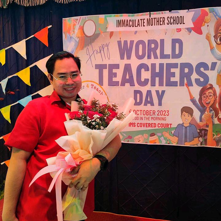 PHILIPPINE HISTORY: FREE LET REVIEWER/DRILLS 🧠🥇👨‍🏫👩‍🏫 📍Comment your ...