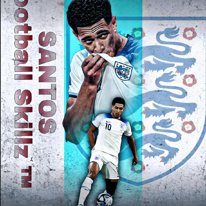 Video Zarzour Running Original Video | santos_efootballskillz (@santos ...