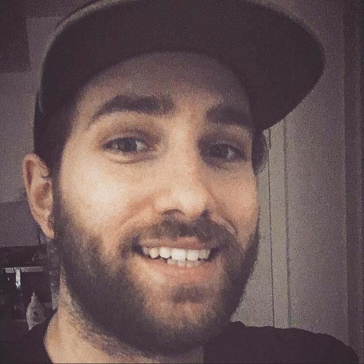 🦄 @david.lapierre - David Lapierre - TikTok