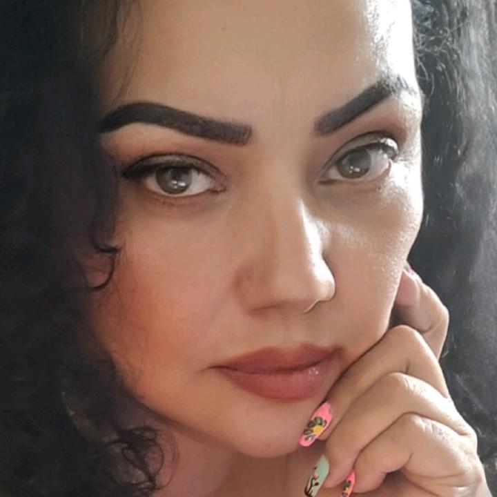 🦄 @paranoid_activity - Darlene.N.McGillis - TikTok