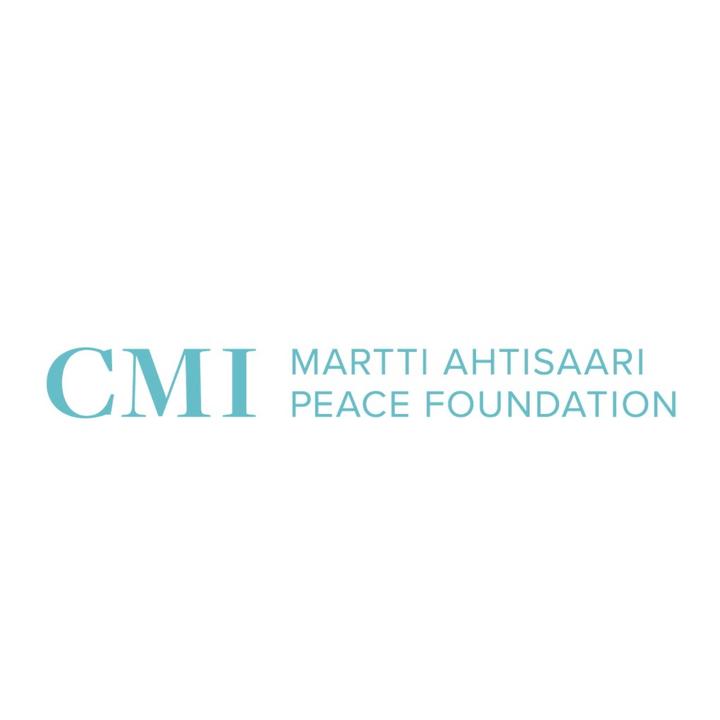 CMI (@cmioffice) - Urlebird