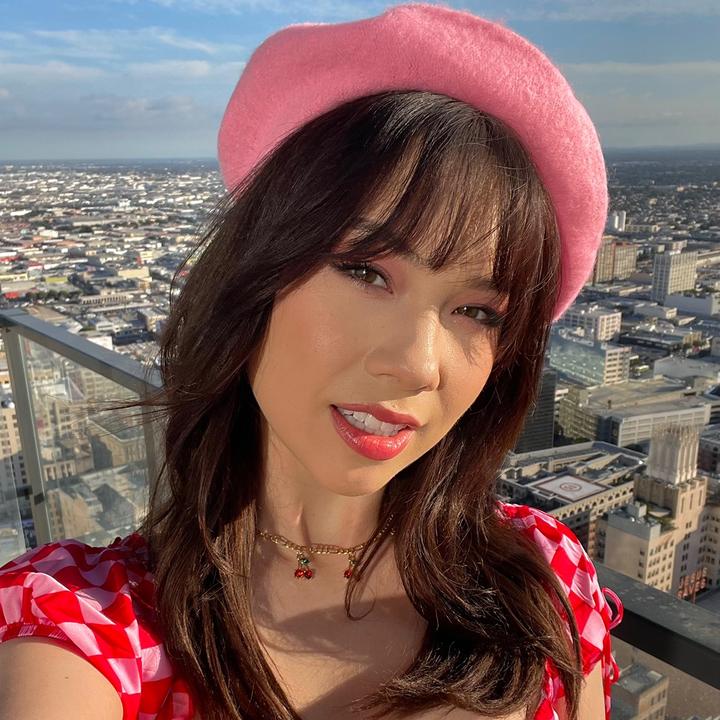 🦄 @quarterjade - QuarterJade - TikTok