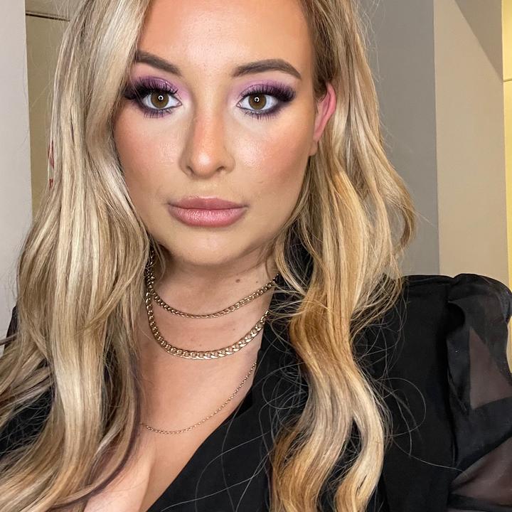 🦄 @myusernameissophhh - Sophie - TikTok