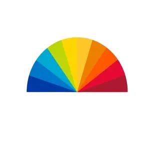 🦄 @konica_digital_photo - Konica Digital Photo Express - TikTok